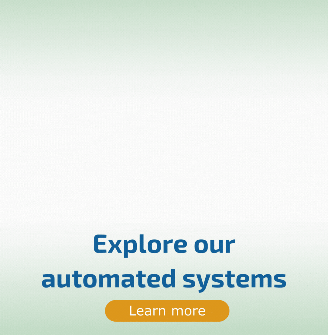 Automate your kitchen with our used cooking oil systems | DAR PRO ... Automate your kitchen with our used cooking oil systems | DAR PRO ...