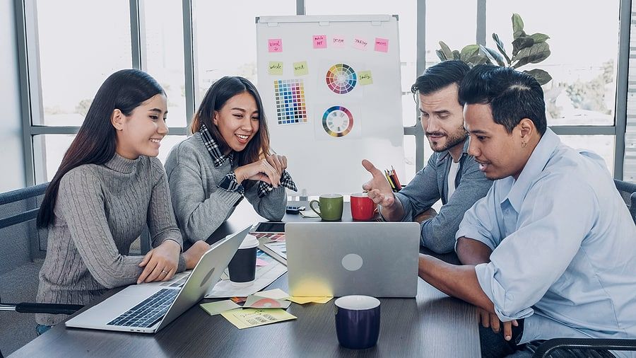 Newtec Services on LinkedIn: IT Solutions Newtec Services on LinkedIn: IT Solutions