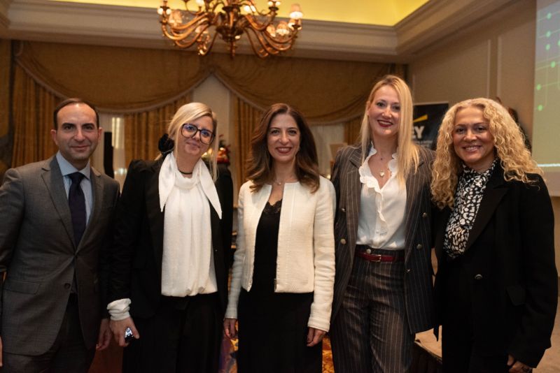 Kyriaki Katsani, CPA, CFE on LinkedIn: #corporate #reporting #insights ... Kyriaki Katsani, CPA, CFE on LinkedIn: #corporate #reporting #insights ...