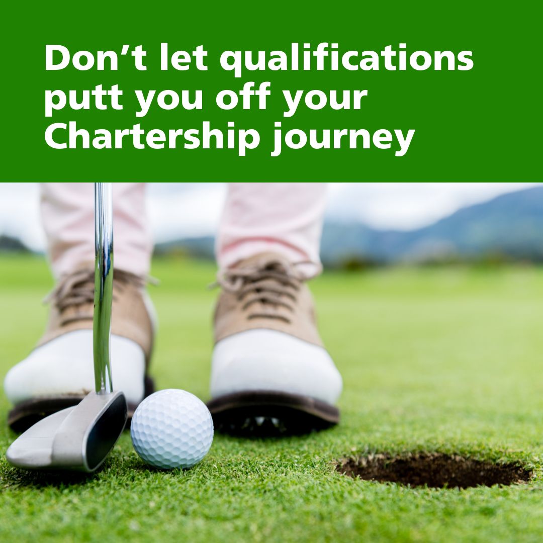IOSH on LinkedIn: Experiential route to IOSH Certified or Chartered ... IOSH on LinkedIn: Experiential route to IOSH Certified or Chartered ...