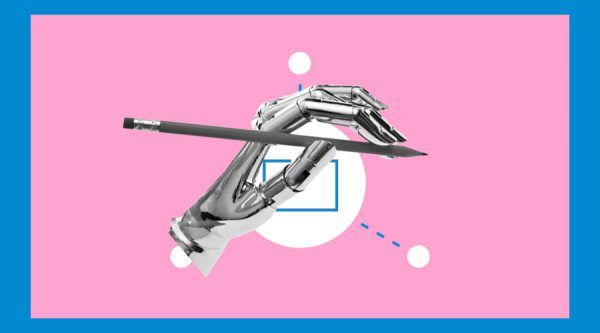 Indianext on LinkedIn: Exploring The Four Major Artificial Intelligence ... Indianext on LinkedIn: Exploring The Four Major Artificial Intelligence ...