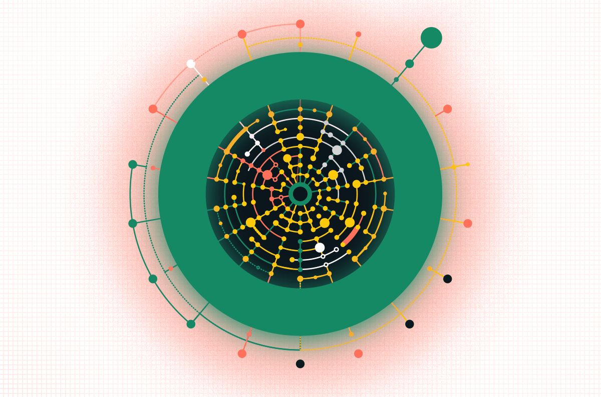 ICT Networks on LinkedIn: Enhancing Security and Asset Management with ... ICT Networks on LinkedIn: Enhancing Security and Asset Management with ...