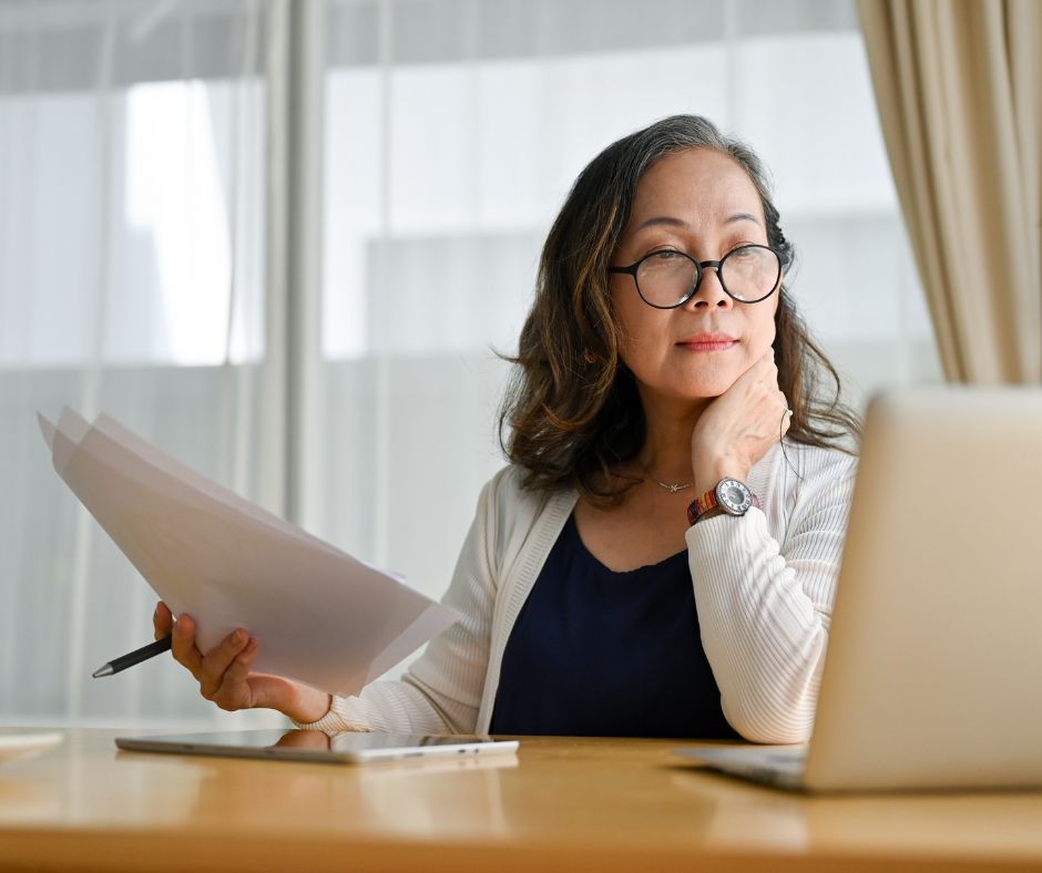 Tertiary Education Commission on LinkedIn: Our Cyber Security for the ... Tertiary Education Commission on LinkedIn: Our Cyber Security for the ...