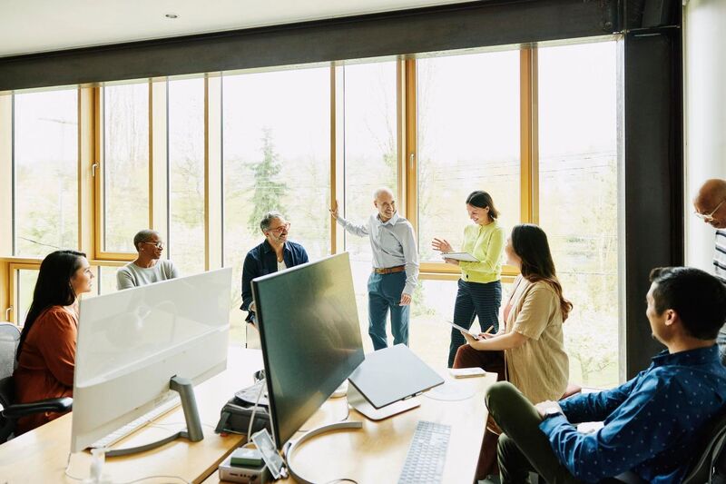 Forbes Business Council on LinkedIn: Council Post: Having Trouble ... Forbes Business Council on LinkedIn: Council Post: Having Trouble ...