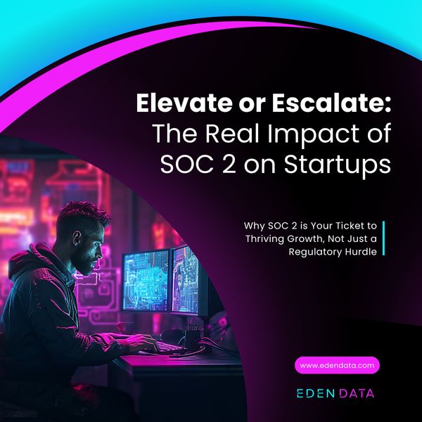 How SOC 2 compliance can boost your business success #Cybersecurity # ... How SOC 2 compliance can boost your business success #Cybersecurity # ...