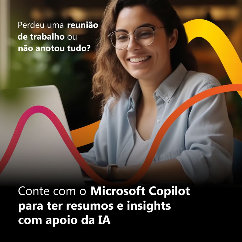 Avanade Brasil no LinkedIn: Contato | Avanade Brasil Avanade Brasil no LinkedIn: Contato | Avanade Brasil