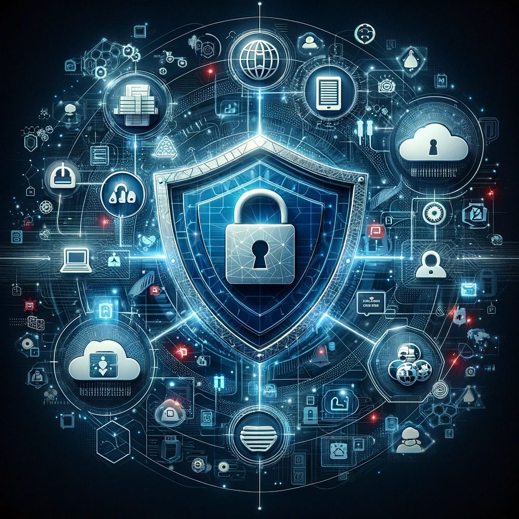 Learn 5 Best Practices for Securing Web Apps & APIs | Christopher Fago ... Learn 5 Best Practices for Securing Web Apps & APIs | Christopher Fago ...