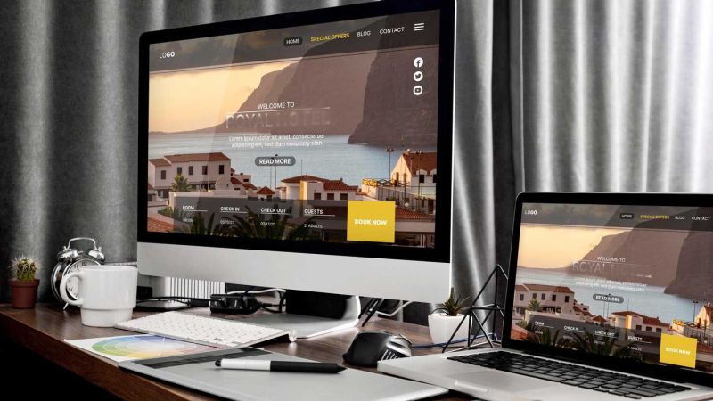 Articles Network on LinkedIn: Crafting User-Centric Websites - The ... Articles Network on LinkedIn: Crafting User-Centric Websites - The ...
