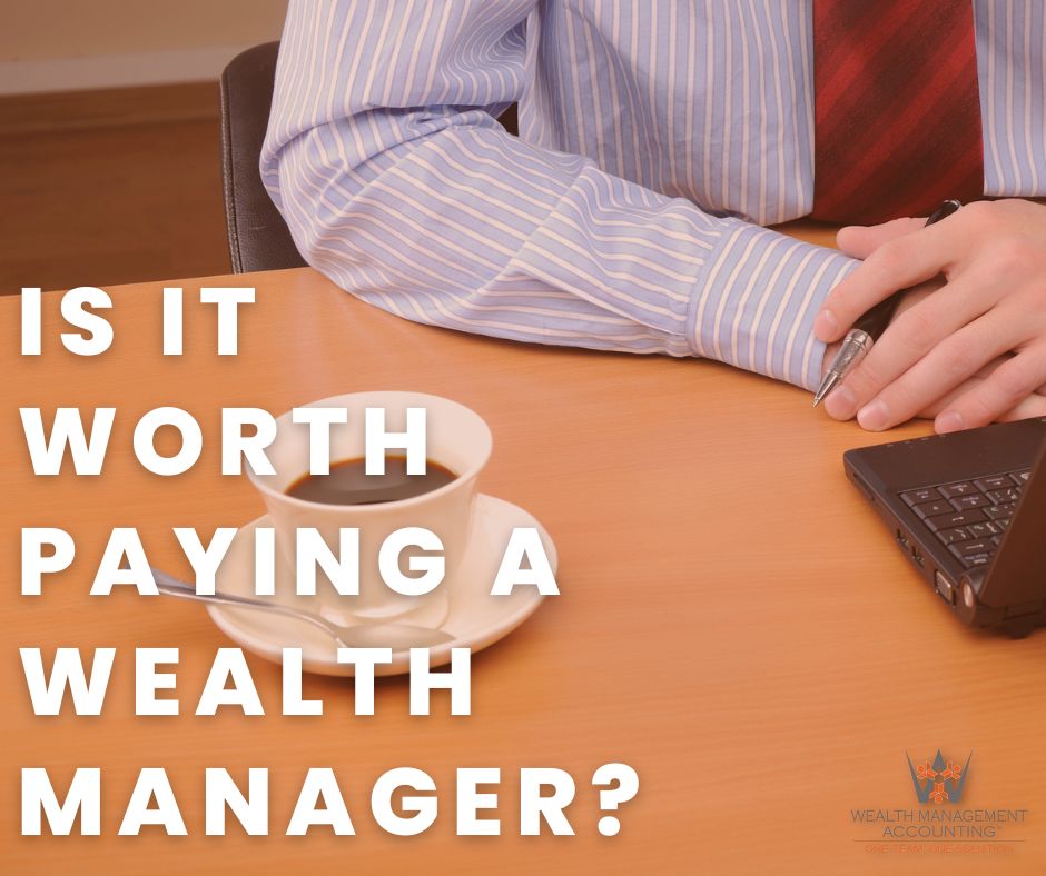 Mark Ellington on LinkedIn: As a small business financial advisor, I ... Mark Ellington on LinkedIn: As a small business financial advisor, I ...