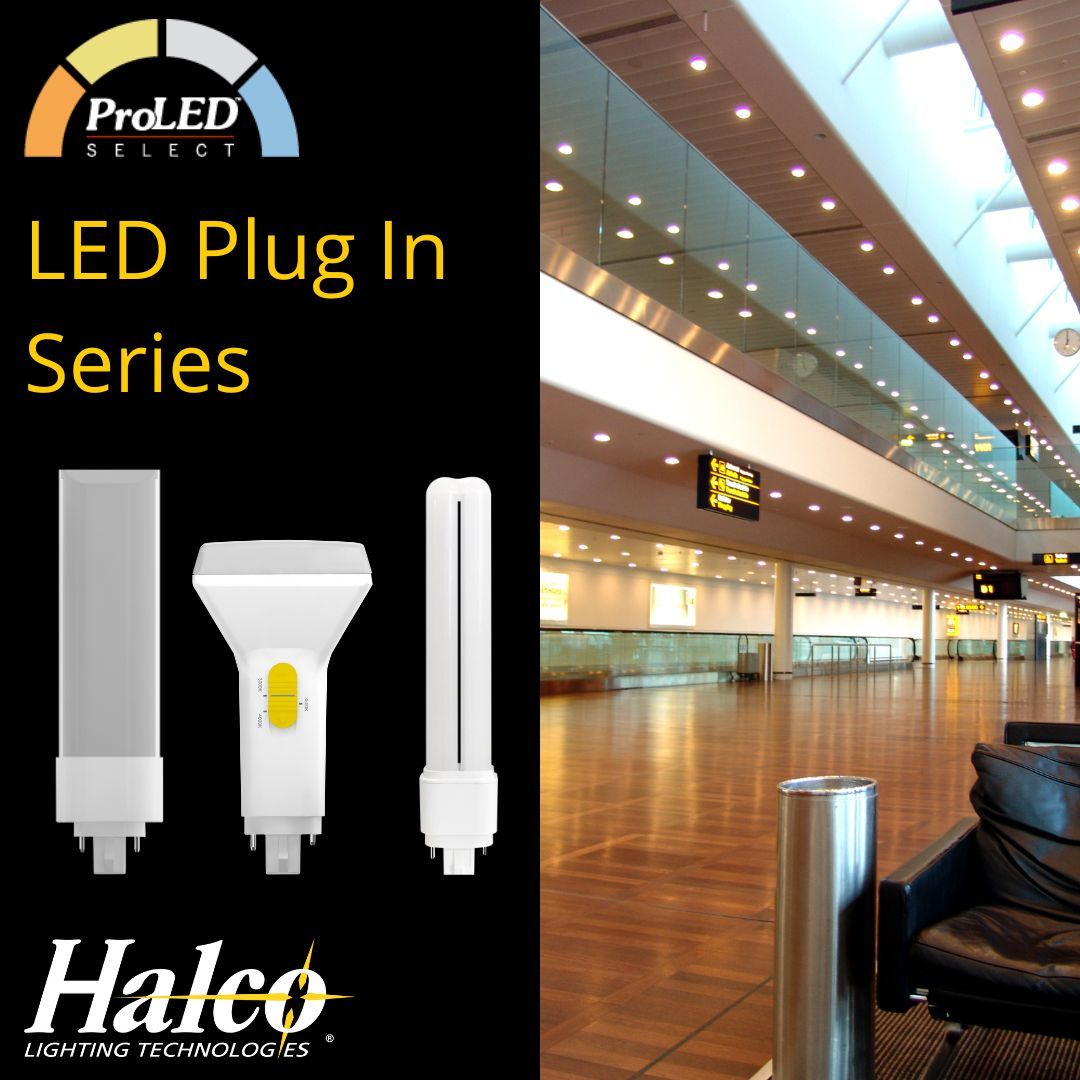 Halco Lighting Technologies on LinkedIn: #halco #lighting # ... Halco Lighting Technologies on LinkedIn: #halco #lighting # ...