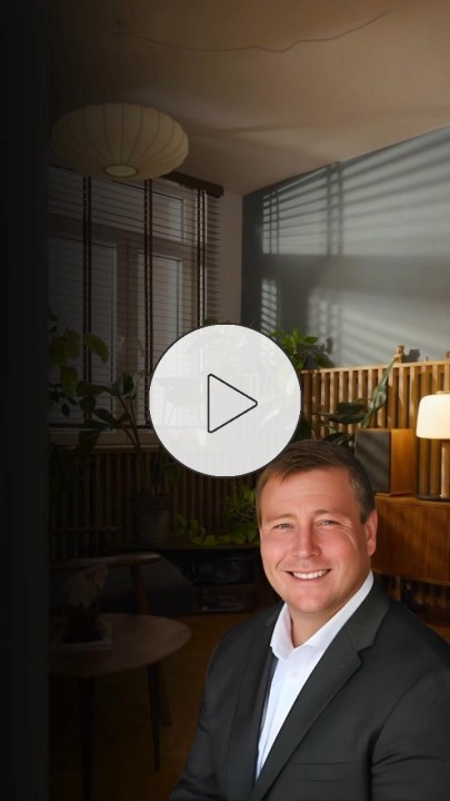 waylon korpi on LinkedIn: Common Pitfalls waylon korpi on LinkedIn: Common Pitfalls