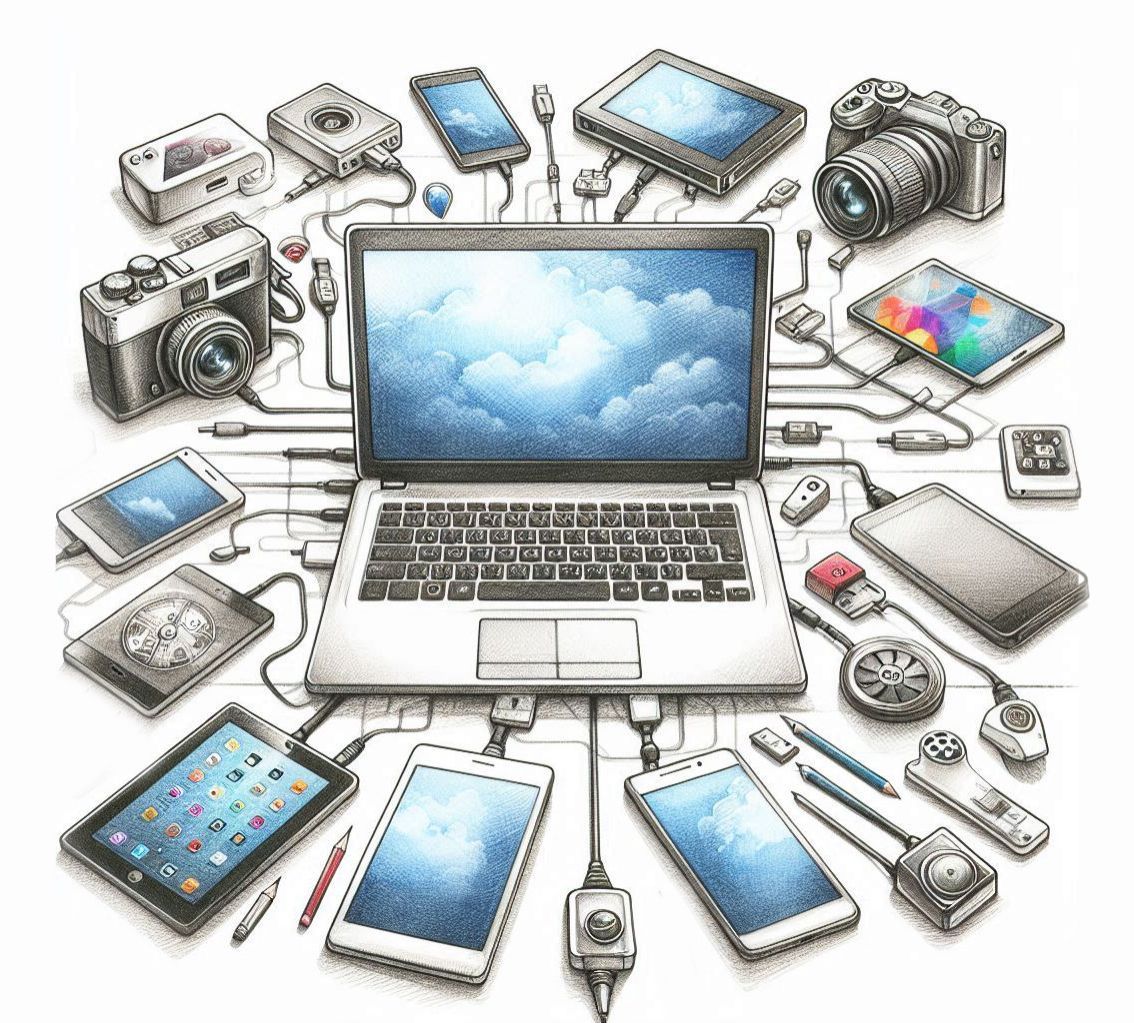 Star Media Group Berhad on LinkedIn: Accelerating IPv6 adoption ... Star Media Group Berhad on LinkedIn: Accelerating IPv6 adoption ...