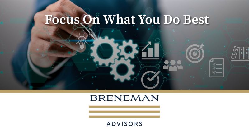 Breneman Advisors on LinkedIn: #businessconsulting # ... Breneman Advisors on LinkedIn: #businessconsulting # ...