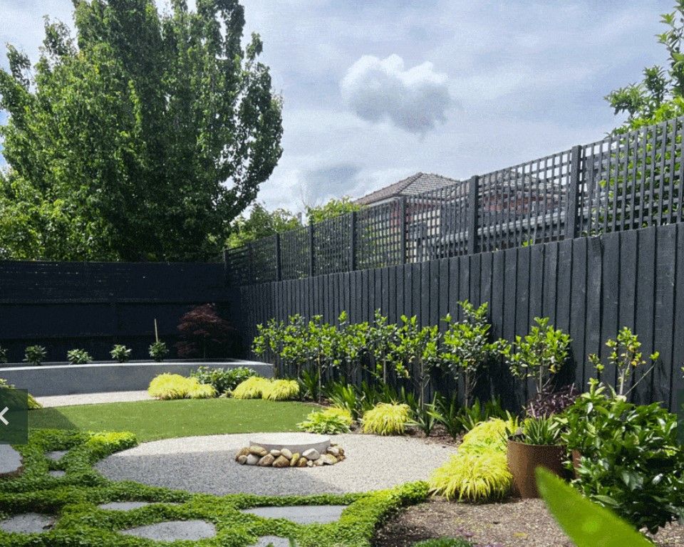 Inspiring Landscape Solutions Pty Ltd on LinkedIn: I have just released ... Inspiring Landscape Solutions Pty Ltd on LinkedIn: I have just released ...