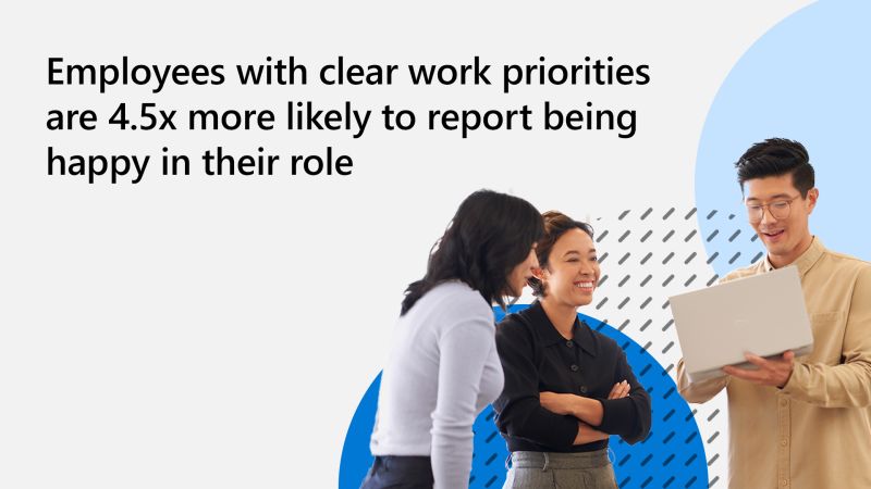 Microsoft 365 on LinkedIn: The key pillars of a successful hybrid ... Microsoft 365 on LinkedIn: The key pillars of a successful hybrid ...