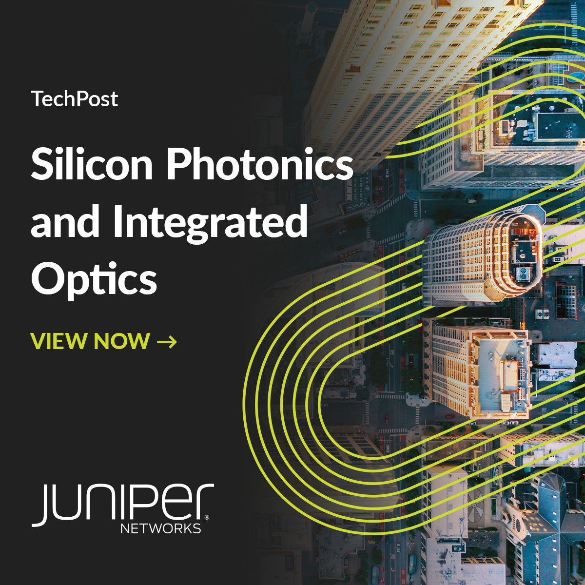 Basava Prabhu Mugali on LinkedIn: #junivators #juniperlife #junipernetworks Basava Prabhu Mugali on LinkedIn: #junivators #juniperlife #junipernetworks