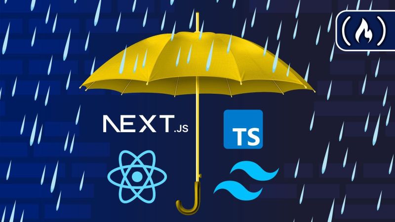 freeCodeCamp on LinkedIn: Beginner Web Dev Tutorial – Build a Weather ... freeCodeCamp on LinkedIn: Beginner Web Dev Tutorial – Build a Weather ...