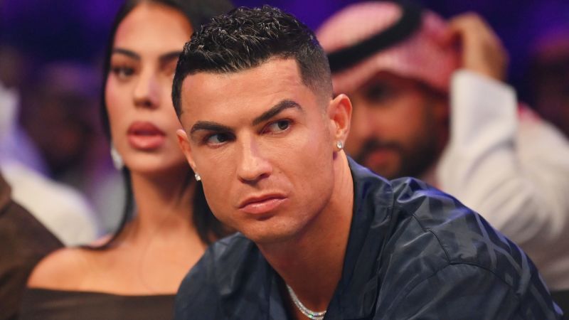 Affordable Content Marketing on LinkedIn: Cristiano Ronaldo faces $1 ... Affordable Content Marketing on LinkedIn: Cristiano Ronaldo faces $1 ...
