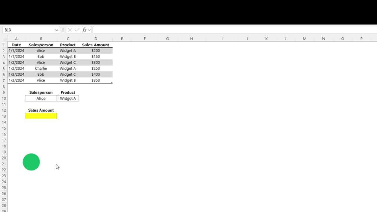 HowtoExcel.net on LinkedIn: #excel #msexcel #exceltips #exceltricks # ... HowtoExcel.net on LinkedIn: #excel #msexcel #exceltips #exceltricks # ...