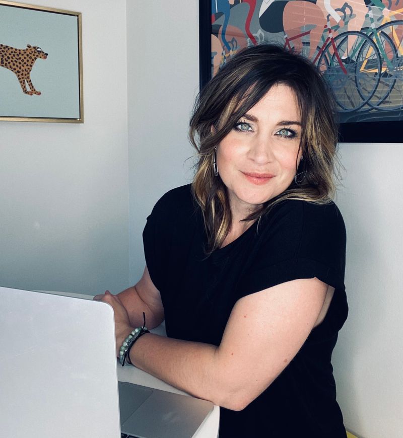 Erica Bennett (Adam) on LinkedIn: Happy New Year! You can make this a ... Erica Bennett (Adam) on LinkedIn: Happy New Year! You can make this a ...