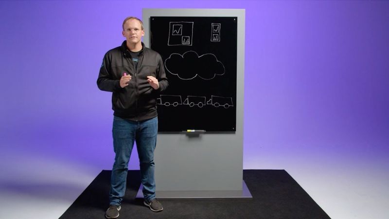 InfluxData on LinkedIn: Using Geolocation Data with InfluxDB InfluxData on LinkedIn: Using Geolocation Data with InfluxDB