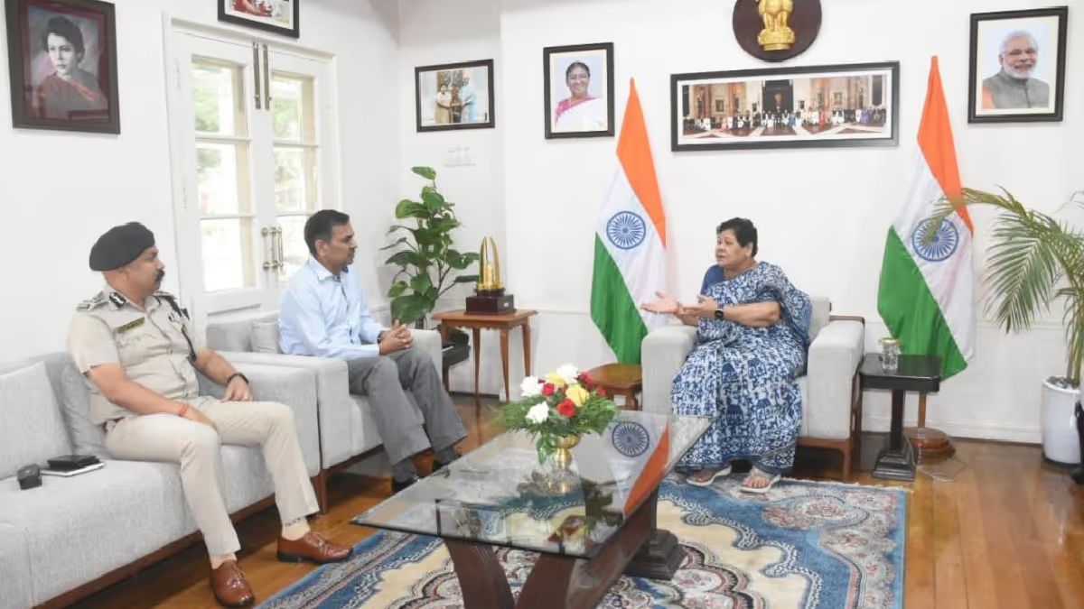 Biswadeep Gupta on LinkedIn: Manipur security advisor and DGP laud ... Biswadeep Gupta on LinkedIn: Manipur security advisor and DGP laud ...