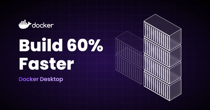 Docker, Inc on LinkedIn: Unleash Docker Desktop 4.22: The Featherweight ... Docker, Inc on LinkedIn: Unleash Docker Desktop 4.22: The Featherweight ...