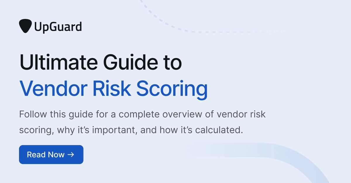 DevOpsChat on LinkedIn: DevOpsChat Articles - Ultimate Guide to Vendor ... DevOpsChat on LinkedIn: DevOpsChat Articles - Ultimate Guide to Vendor ...