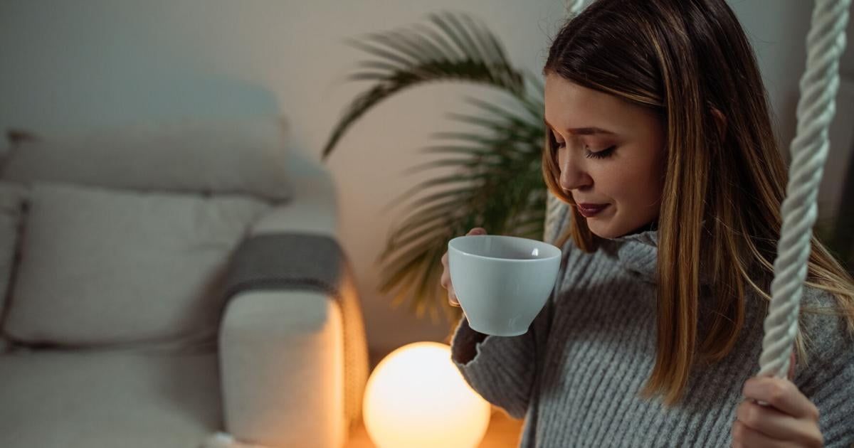 Tim Fields on LinkedIn: 'Tis the season for SAD: what to know about ... Tim Fields on LinkedIn: 'Tis the season for SAD: what to know about ...