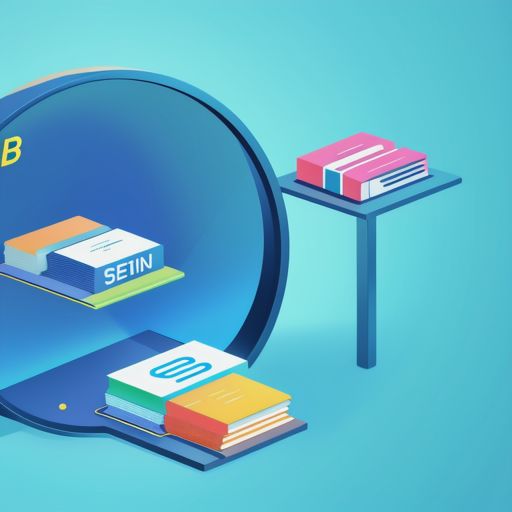 Code Like A Girl on LinkedIn: Understanding Lazy Loading in Databases ... Code Like A Girl on LinkedIn: Understanding Lazy Loading in Databases ...