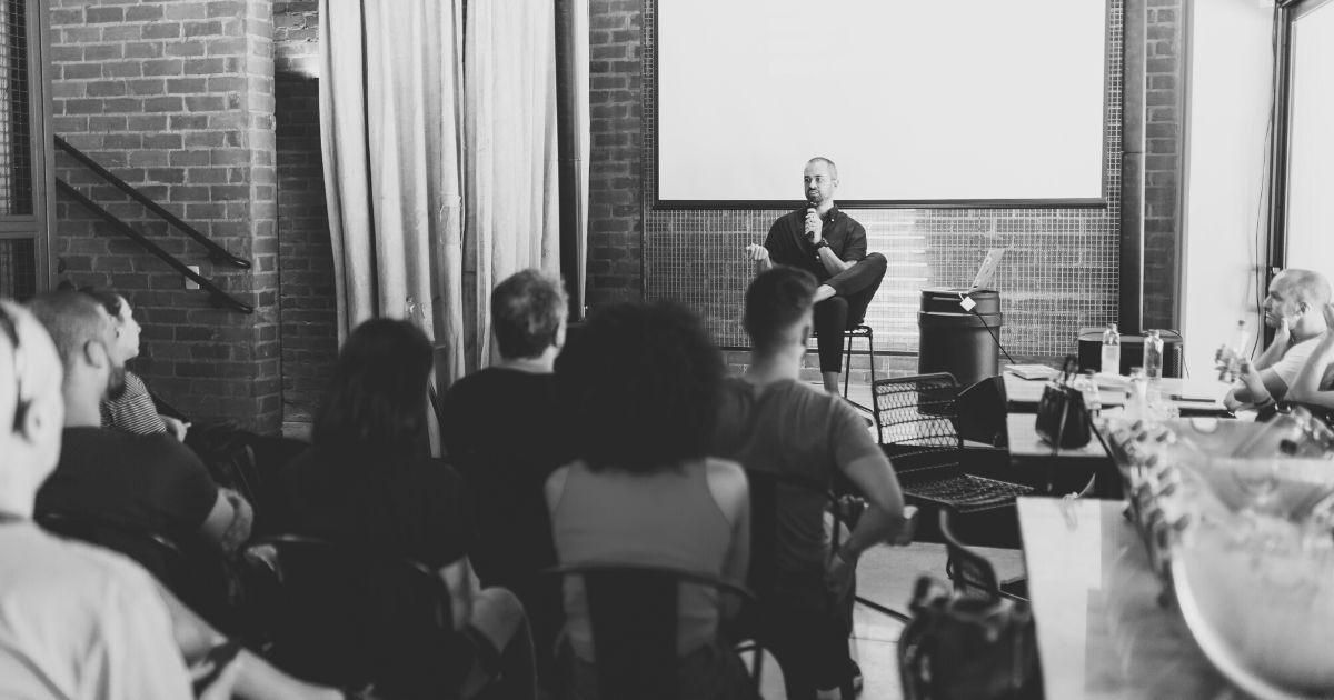 Duncan Stewart on LinkedIn: The Ultimate Guide to Sales Kickoffs: 2024 ... Duncan Stewart on LinkedIn: The Ultimate Guide to Sales Kickoffs: 2024 ...