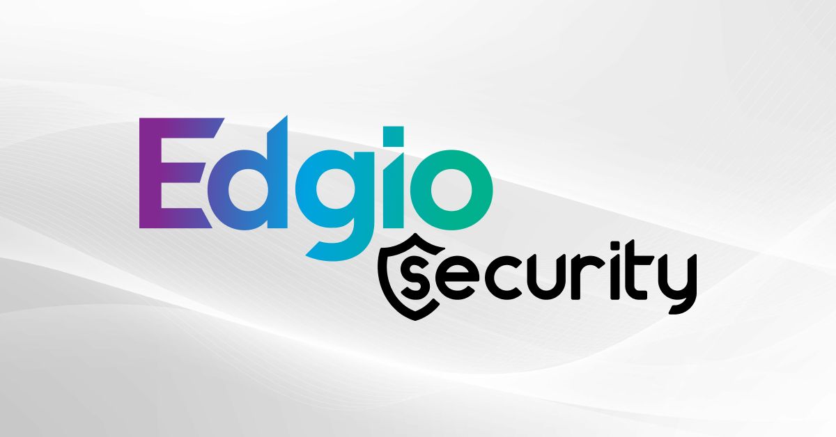 Bernice Fernandez on LinkedIn: Edgio's Advanced Bot Management ... Bernice Fernandez on LinkedIn: Edgio's Advanced Bot Management ...