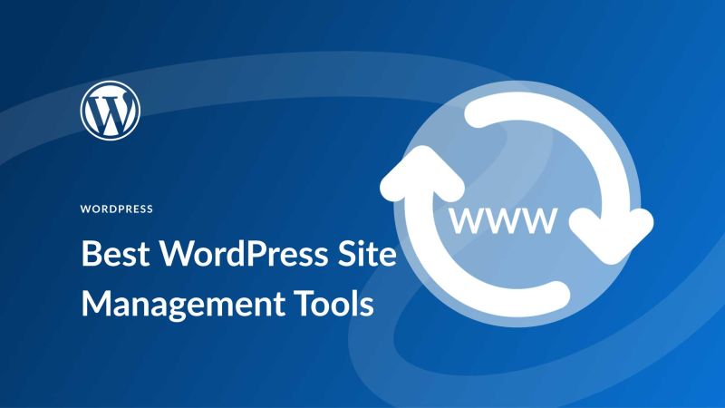 Elegant Themes on LinkedIn: 9 Best WordPress Site Management Tools To ... Elegant Themes on LinkedIn: 9 Best WordPress Site Management Tools To ...