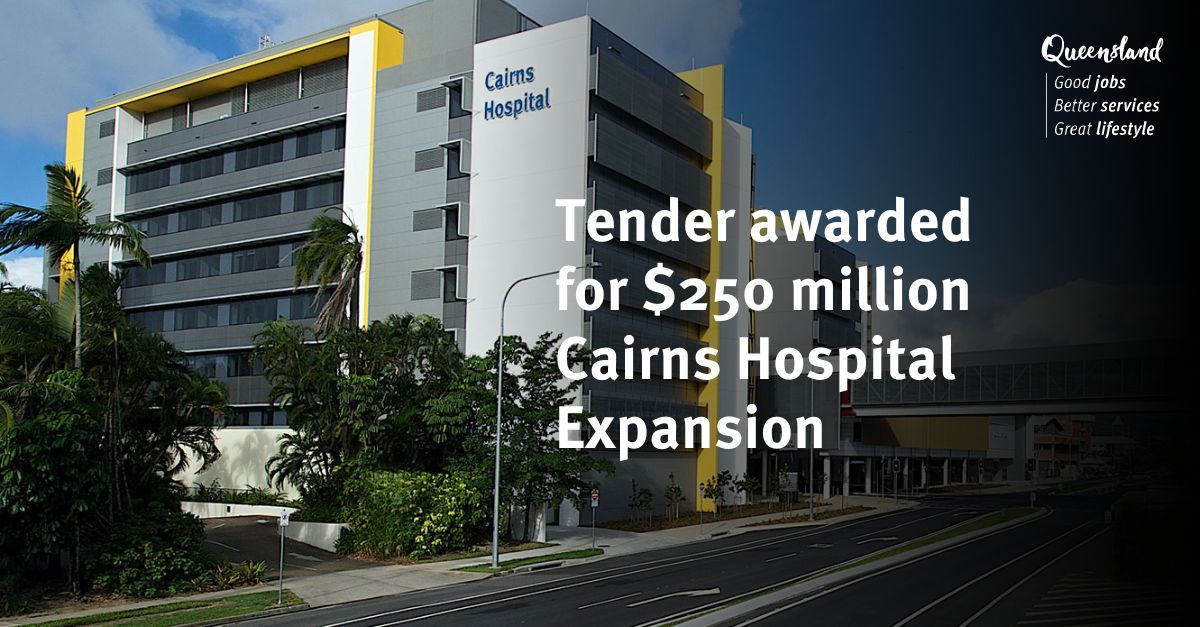 Rohan Chauhan on LinkedIn: Exciting news congratulations to CA team. Rohan Chauhan on LinkedIn: Exciting news congratulations to CA team.