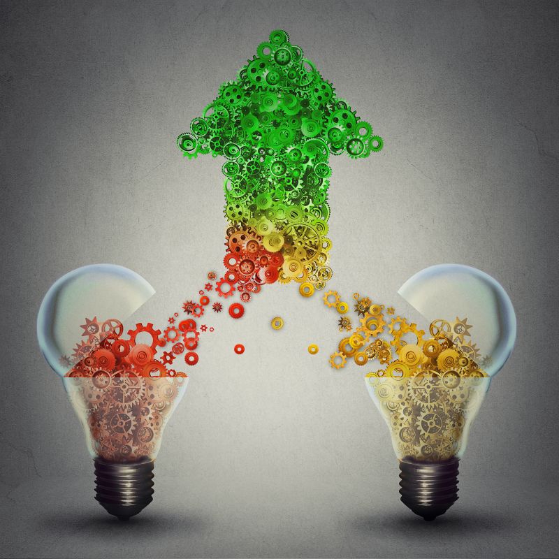 AgTech Nexus on LinkedIn: UPL, Radicle Growth Launch the Radicle ... AgTech Nexus on LinkedIn: UPL, Radicle Growth Launch the Radicle ...