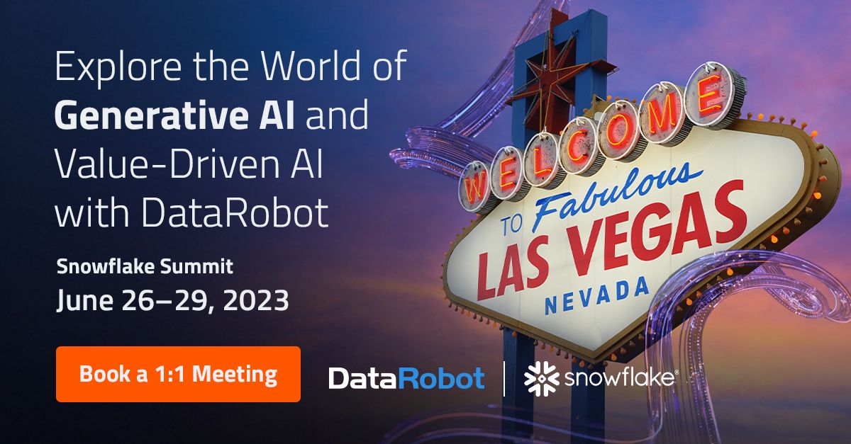Jesse Kellner on LinkedIn: Snowflake Summit 2023 Jesse Kellner on LinkedIn: Snowflake Summit 2023