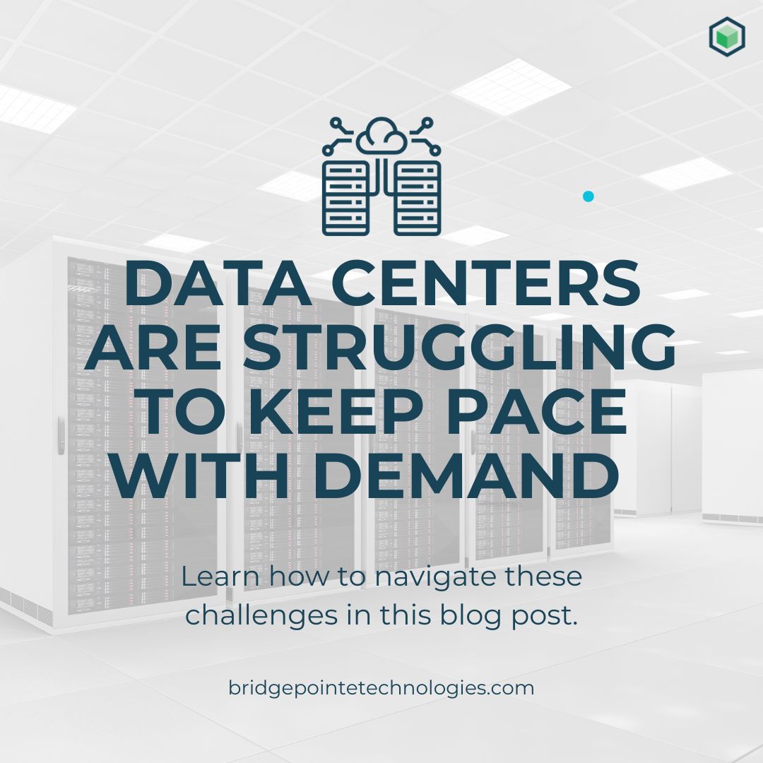 Avaneesh Krishna on LinkedIn: #datacenter #colo #datacentertrends Avaneesh Krishna on LinkedIn: #datacenter #colo #datacentertrends