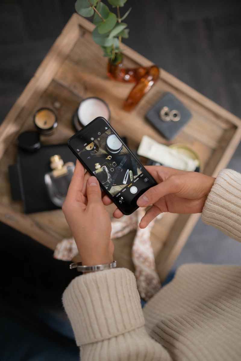 Karina Sotelo on LinkedIn: Revolutionize Your Photo Editing Workflow ... Karina Sotelo on LinkedIn: Revolutionize Your Photo Editing Workflow ...