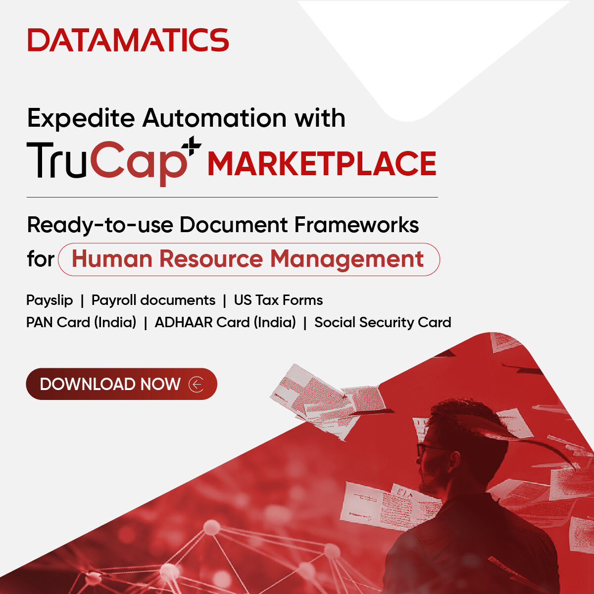 Raisa Shaikh on LinkedIn: TruCap+ Market Place Raisa Shaikh on LinkedIn: TruCap+ Market Place