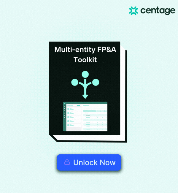 Centage on LinkedIn: #fpanda #financesimplified #centage Centage on LinkedIn: #fpanda #financesimplified #centage