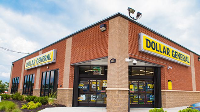 Jessica Fleer on LinkedIn: Drug Store News Weekend Update: 10 stories ... Jessica Fleer on LinkedIn: Drug Store News Weekend Update: 10 stories ...