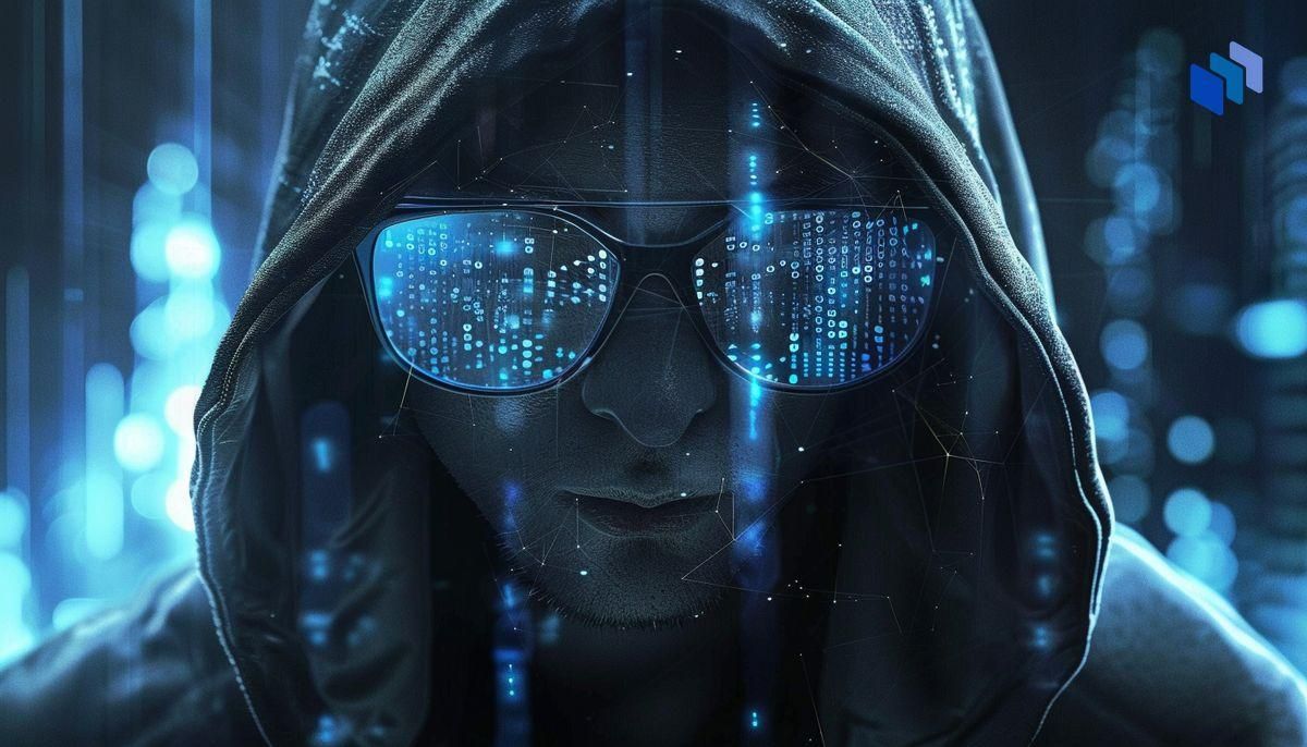 Hooman Minai on LinkedIn: How to Fight the World’s Top Hackers in 2024 ... Hooman Minai on LinkedIn: How to Fight the World’s Top Hackers in 2024 ...