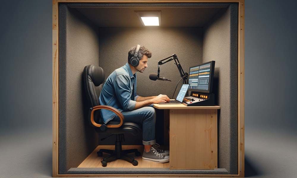 Jim Sherwood on LinkedIn: Skyrocket Radio - Strategies for Keeping Your ... Jim Sherwood on LinkedIn: Skyrocket Radio - Strategies for Keeping Your ...