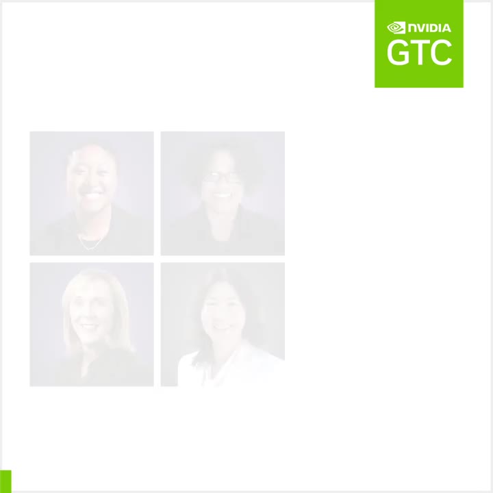 Brian Dowdy, CSM on LinkedIn: Empowering Women in AI: Navigating Career ... Brian Dowdy, CSM on LinkedIn: Empowering Women in AI: Navigating Career ...