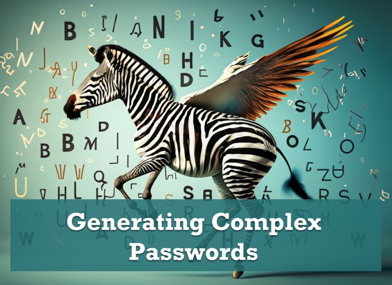 Pinal Dave on LinkedIn: #sqlserver #passwordstrength #tsql Pinal Dave on LinkedIn: #sqlserver #passwordstrength #tsql