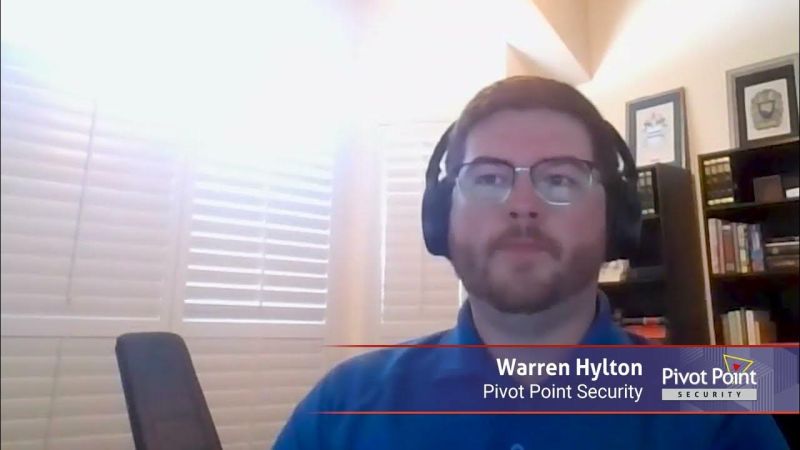 Juan Nieto III on LinkedIn: DOD Voluntary Assessment Phase Juan Nieto III on LinkedIn: DOD Voluntary Assessment Phase