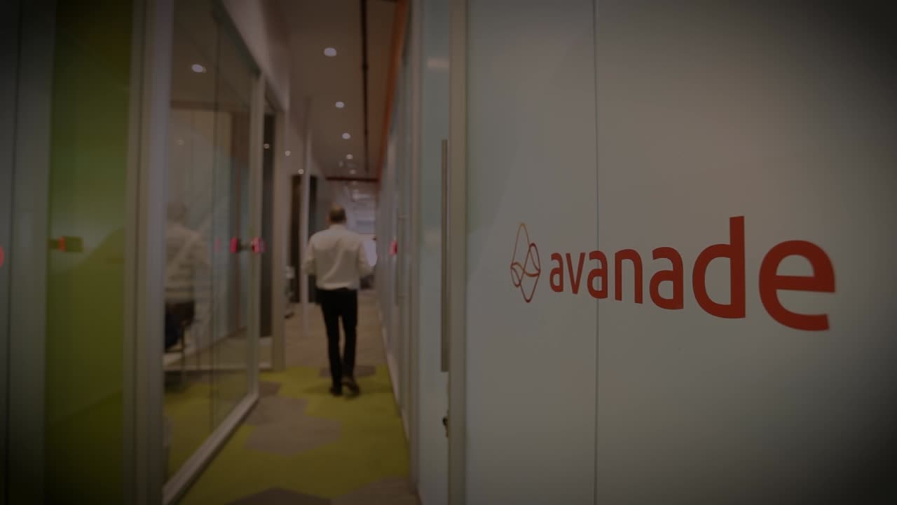 Avanade Australia on LinkedIn: What matters to Avanade is accelerating ... Avanade Australia on LinkedIn: What matters to Avanade is accelerating ...