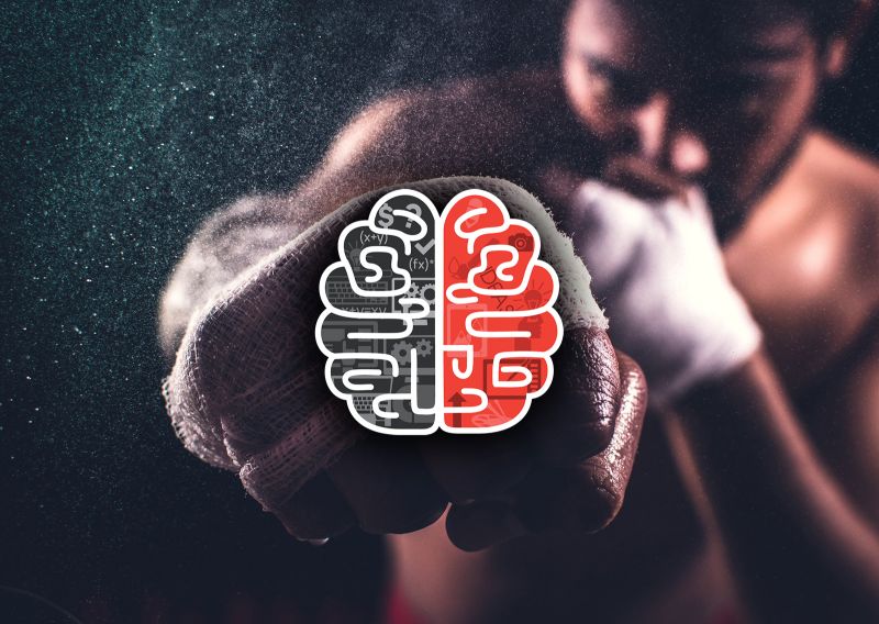 N8 Solutions on LinkedIn: Great security training is a real challenge ... N8 Solutions on LinkedIn: Great security training is a real challenge ...