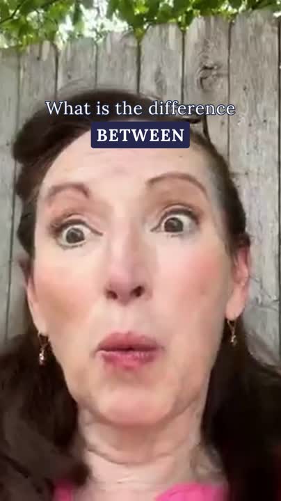 Eliz Greene on LinkedIn: What is the difference between contentment ... Eliz Greene on LinkedIn: What is the difference between contentment ...