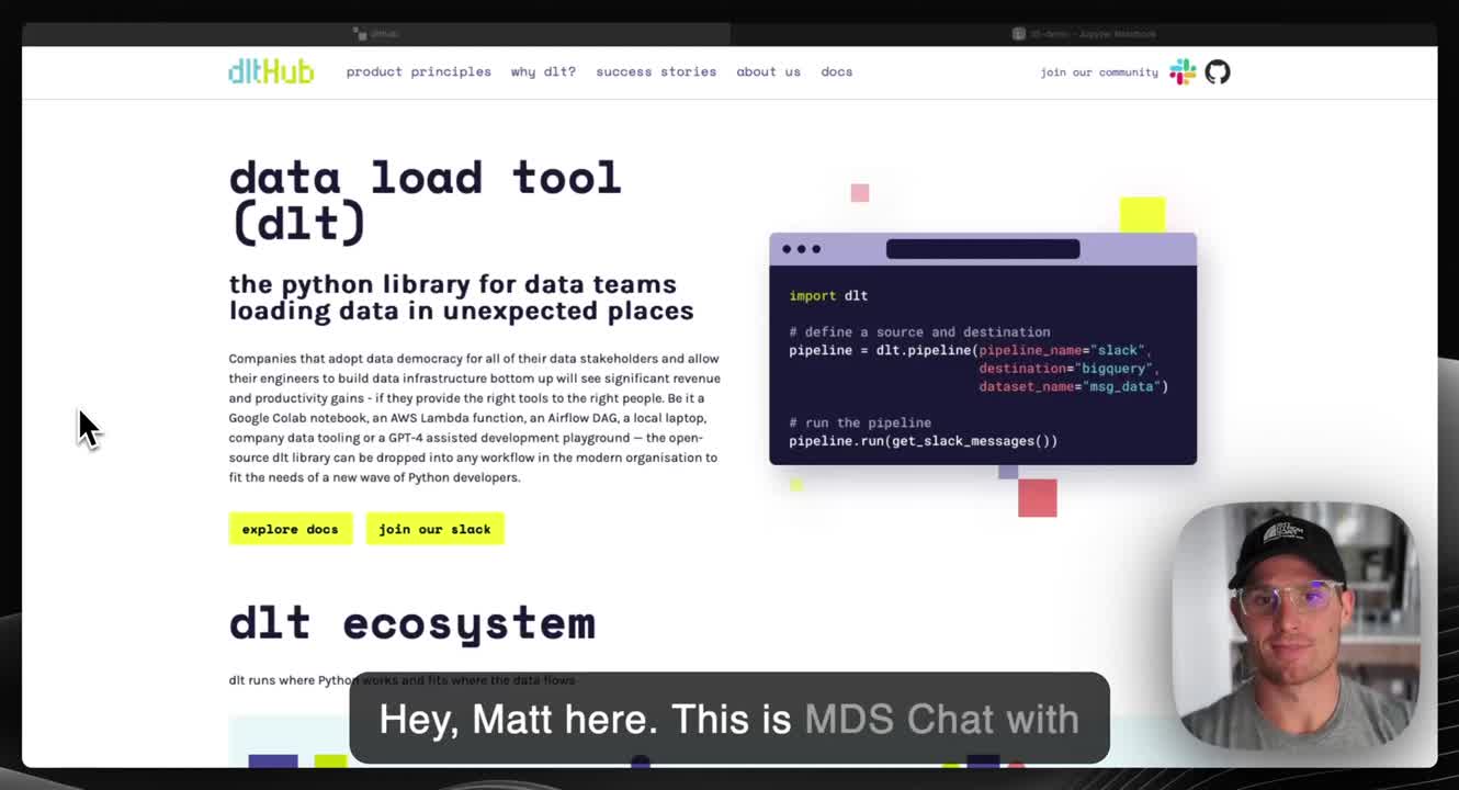 Matt Palmer on LinkedIn: #sql #analytics #data #dataengineering # ... Matt Palmer on LinkedIn: #sql #analytics #data #dataengineering # ...